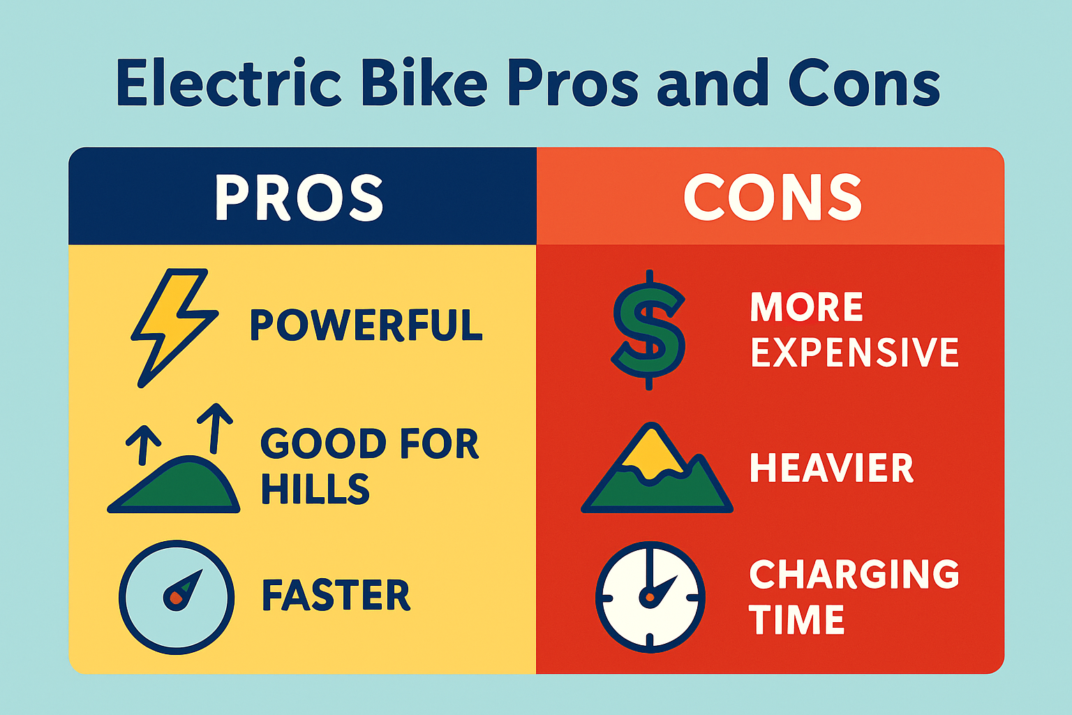 Ultimate Guide For Stanley Park Bike Rental - Ride n Glide